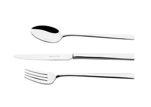 Столовые приборы Belo Inox Touch 29-30 (24 шт.), Португалия, купить ...